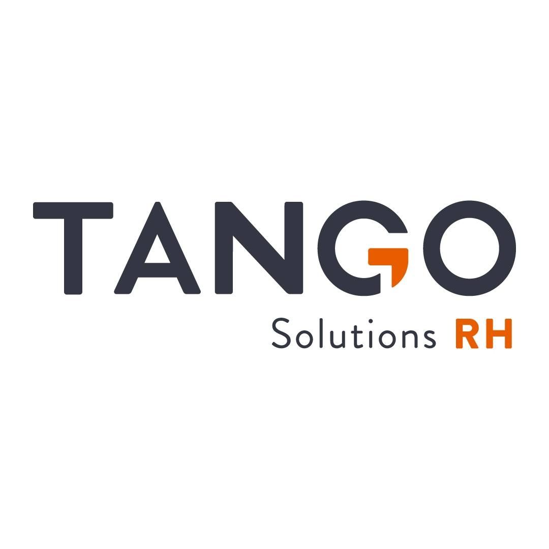 Tango Logo & Brand Assets (SVG, PNG and vector) - Brandfetch