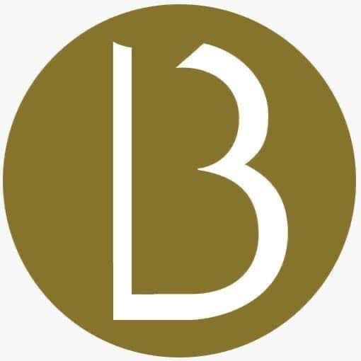 Builtop Group Sdn Bhd Logo & Brand Assets (SVG, PNG and vector ...
