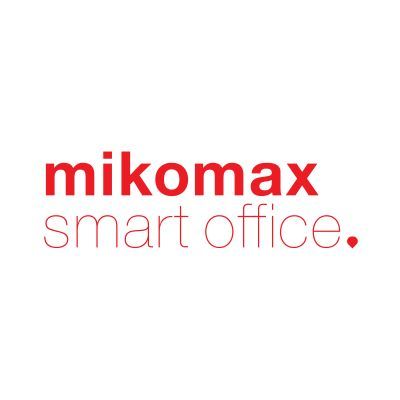 MIKOMAX Logo & Brand Assets (SVG, PNG and vector) - Brandfetch