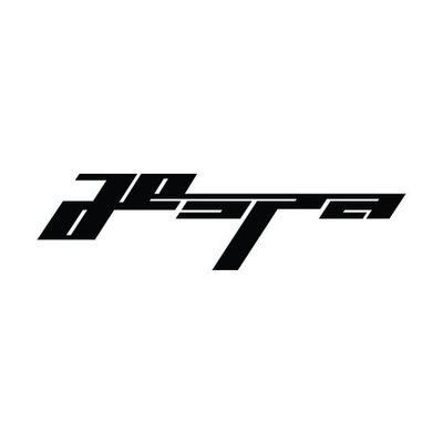 Aespa Logo & Brand Assets (SVG, PNG and vector) - Brandfetch