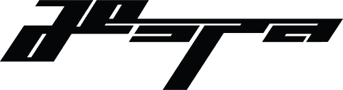 Aespa Logo & Brand Assets (SVG, PNG and vector) - Brandfetch