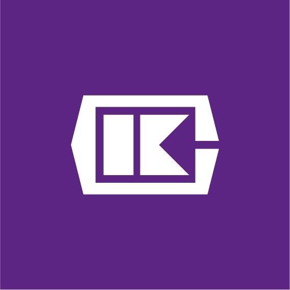 KESSEL Logo & Brand Assets (SVG, PNG and vector) - Brandfetch