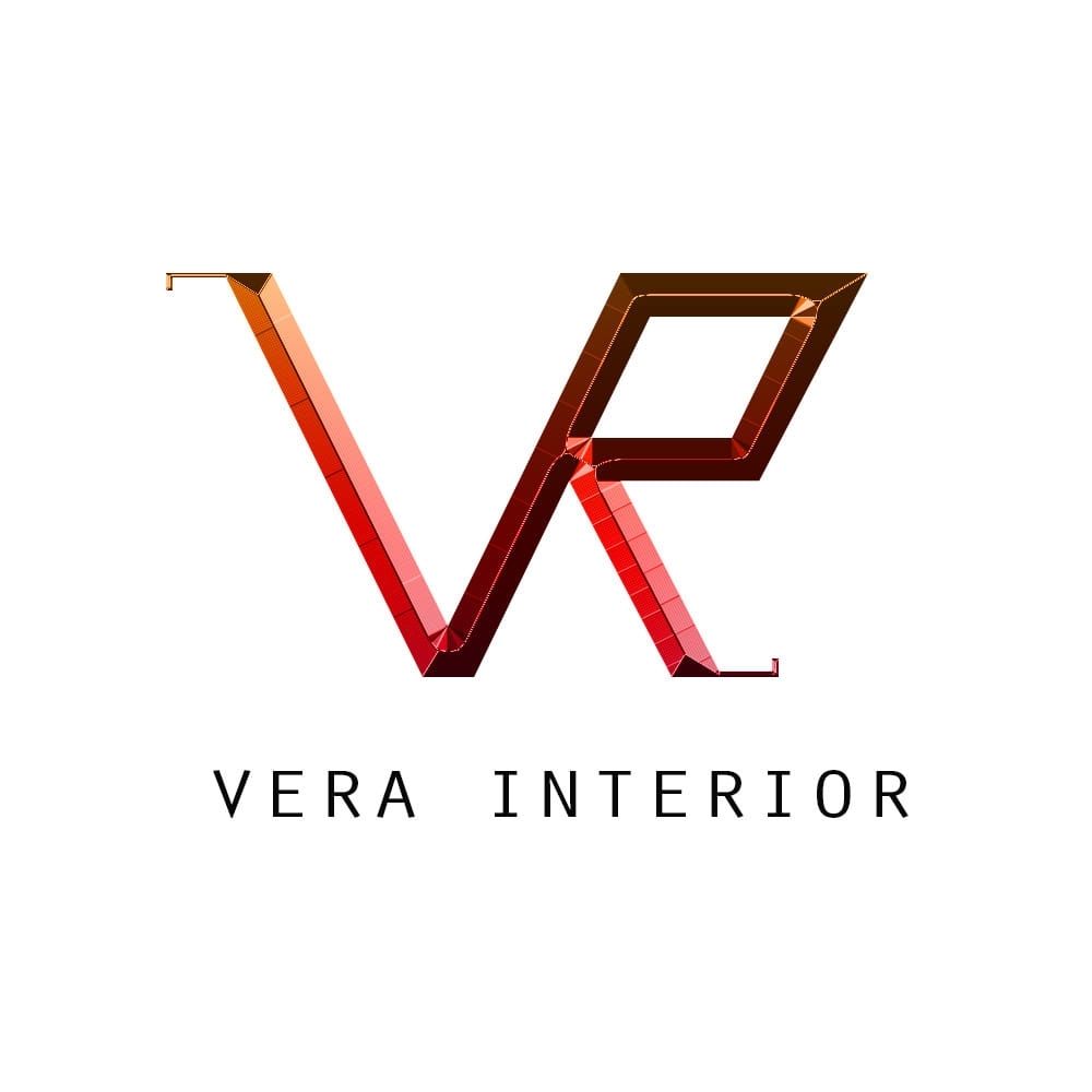 Vera Interior Logo & Brand Assets (SVG, PNG and vector) - Brandfetch
