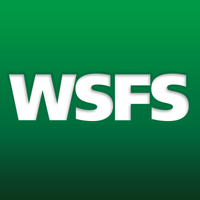 WSFS Bank Logo & Brand Assets (SVG, PNG and vector) - Brandfetch