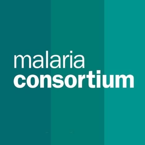 Malaria Consortium Logo & Brand Assets (SVG, PNG and vector) - Brandfetch
