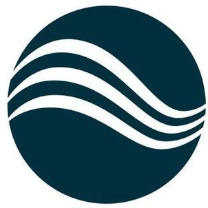 Sellafield Ltd Logo & Brand Assets (SVG, PNG and vector) - Brandfetch