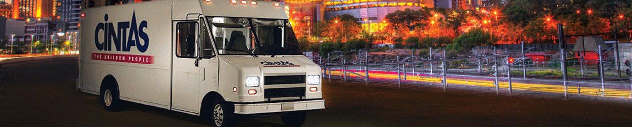 Cintas Logo & Brand Assets (SVG, PNG and vector) - Brandfetch