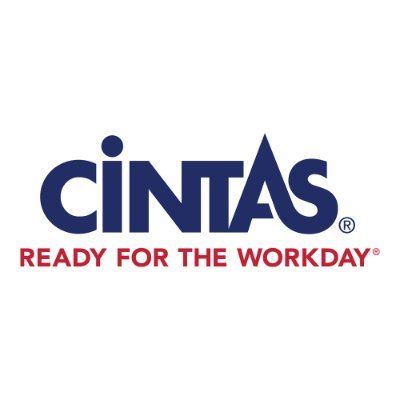 logo cinta