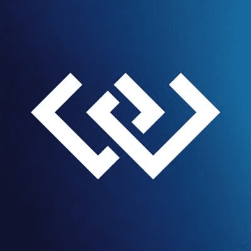 Windermere Logo & Brand Assets (SVG, PNG and vector) - Brandfetch