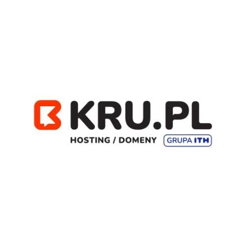 Kru Logo & Brand Assets (SVG, PNG and vector) - Brandfetch