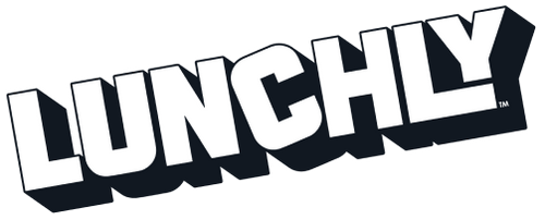 Lunchly Logo & Brand Assets (SVG, PNG and vector) - Brandfetch
