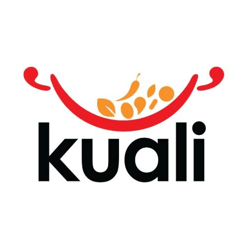 Kuali Online Logo & Brand Assets (SVG, PNG and vector) - Brandfetch