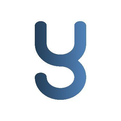 Yomly Logo & Brand Assets (SVG, PNG and vector) - Brandfetch