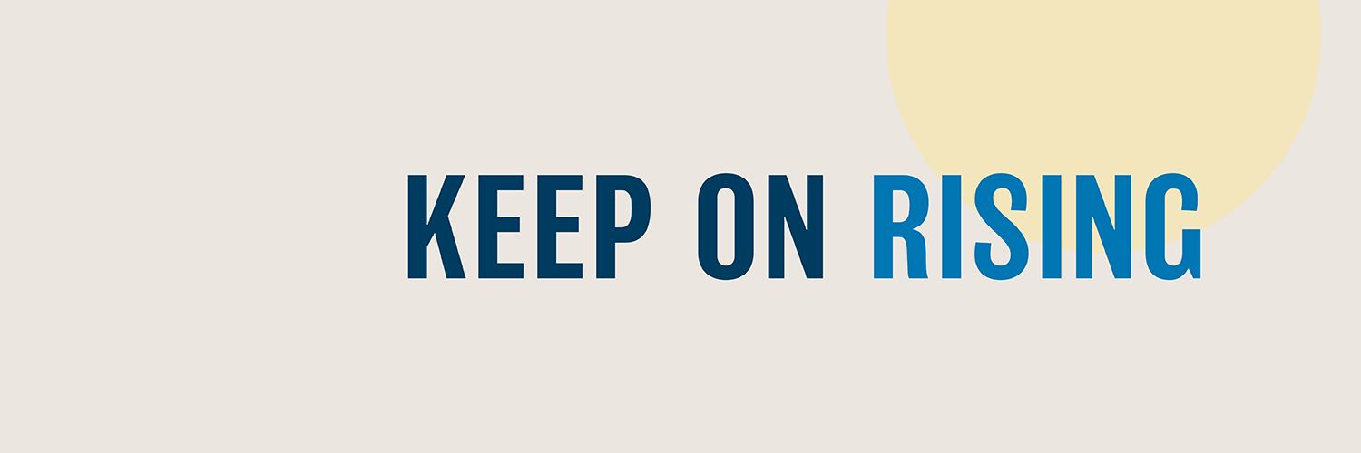 UCLA Health Logo & Brand Assets (SVG, PNG and vector) - Brandfetch