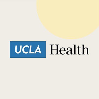 UCLA Health Logo & Brand Assets (SVG, PNG and vector) - Brandfetch