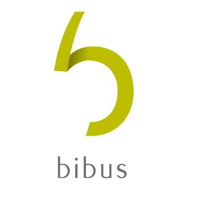 Bibus Logo & Brand Assets (SVG, PNG and vector) - Brandfetch