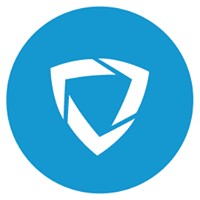 GoGuardian Logo & Brand Assets (SVG, PNG and vector) - Brandfetch