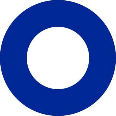 Envirotainer Logo & Brand Assets (SVG, PNG and vector) - Brandfetch