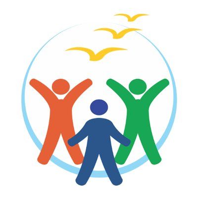 Living Values Education Logo & Brand Assets (SVG, PNG and vector ...