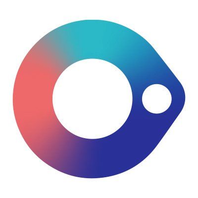 cox energy logo vector