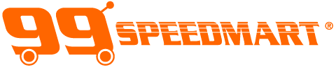 99 Speedmart Logo & Brand Assets (SVG, PNG and vector) - Brandfetch