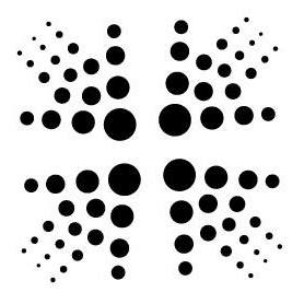 Smart Digital Group Logo & Brand Assets (SVG, PNG and vector) - Brandfetch