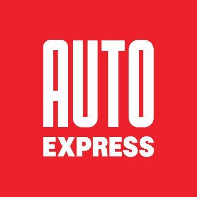 Auto Express Logo & Brand Assets (SVG, PNG and vector) - Brandfetch