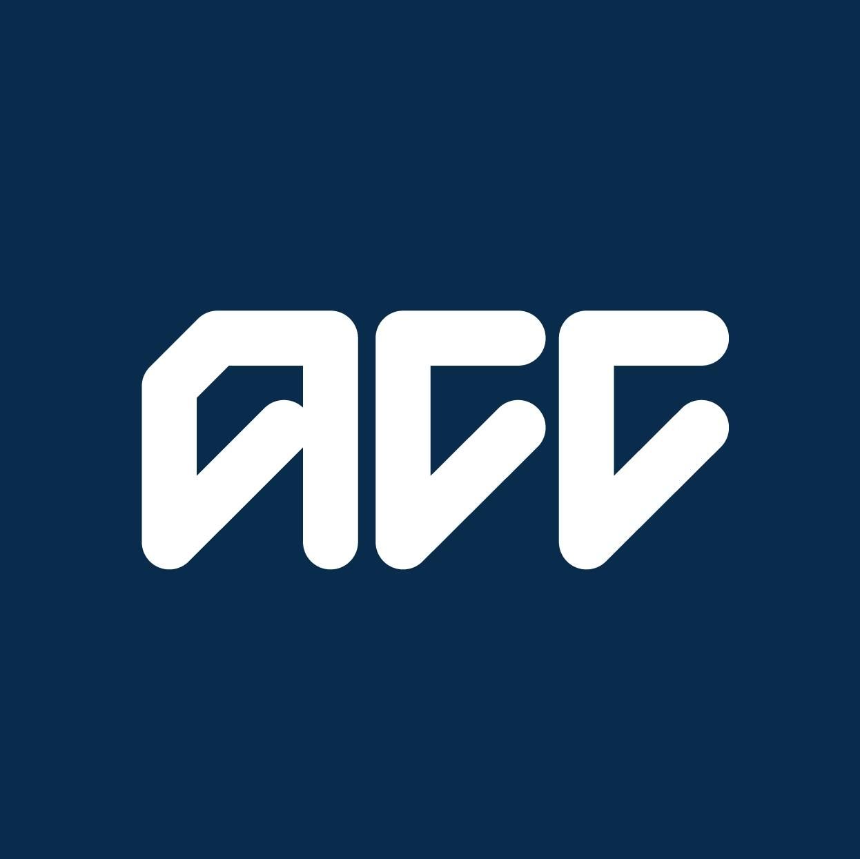 ACC New Zealand Logo & Brand Assets (SVG, PNG and vector) - Brandfetch