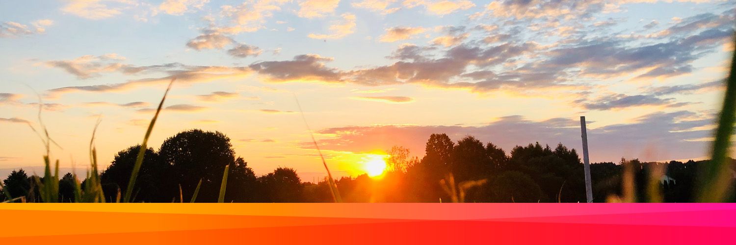 SaskTel Logo & Brand Assets (SVG, PNG and vector) - Brandfetch