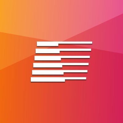 SaskTel Logo & Brand Assets (SVG, PNG and vector) - Brandfetch