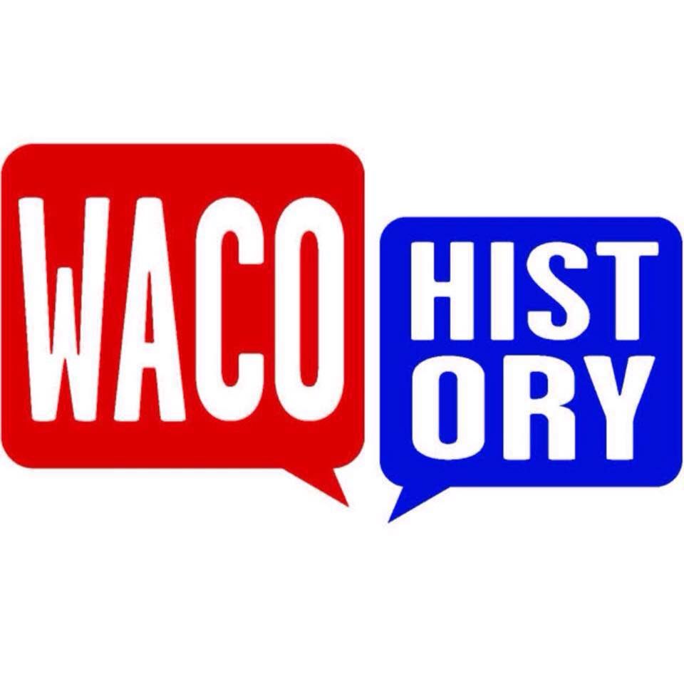 Waco History Logo & Brand Assets (SVG, PNG and vector) - Brandfetch