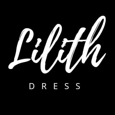 LILITH Sklep Logo & Brand Assets (SVG, PNG and vector) - Brandfetch