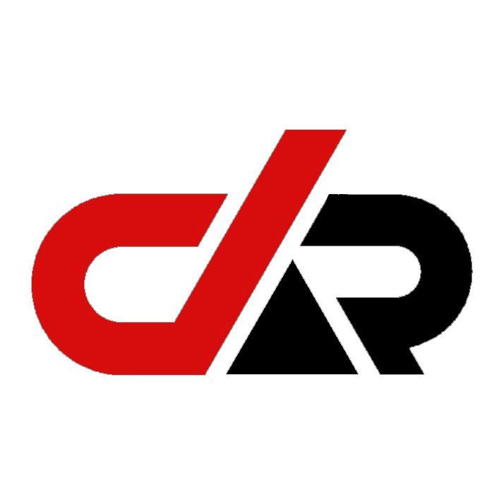 Design & ARchitecture bureau Logo & Brand Assets (SVG, PNG and vector ...