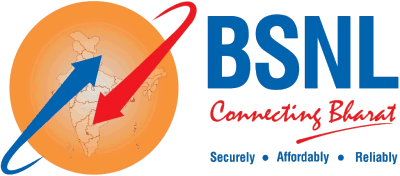 BSNL Logo & Brand Assets (SVG, PNG and vector) - Brandfetch