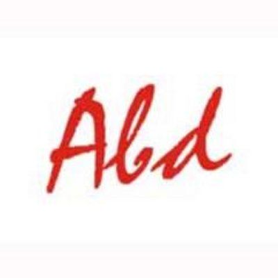 Abadi Label Logo & Brand Assets (SVG, PNG and vector) - Brandfetch