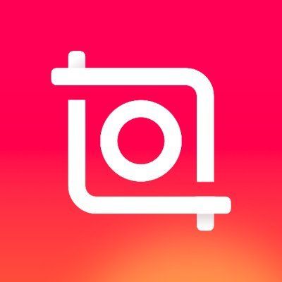 InShot Logo & Brand Assets (SVG, PNG and vector) - Brandfetch
