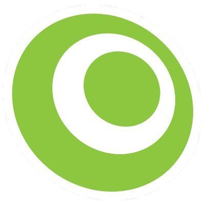 HardwareZone Logo & Brand Assets (SVG, PNG and vector) - Brandfetch