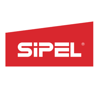 Sipel Logo & Brand Assets (SVG, PNG and vector) - Brandfetch