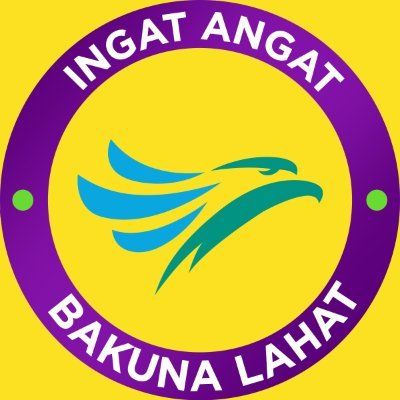 Cebu Pacific Logo