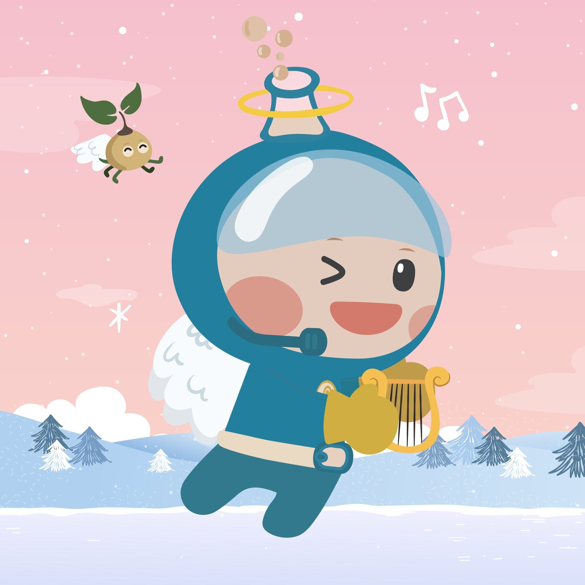 科教館GO好玩 | Shihlin Logo & Brand Assets (SVG, PNG and vector) - Brandfetch