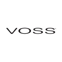 Voss Water Global Logo & Brand Assets (SVG, PNG and vector) - Brandfetch