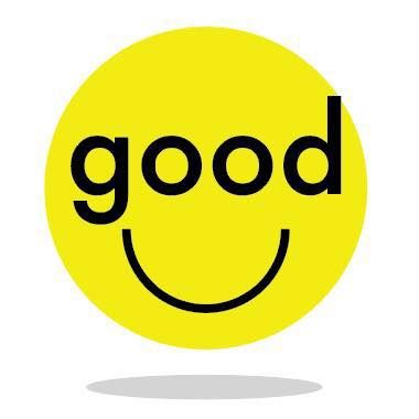 The Good Human Factory Logo & Brand Assets (SVG, PNG and vector ...