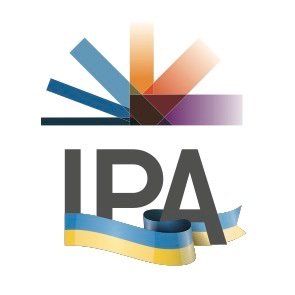 IPA Logo & Brand Assets (SVG, PNG and vector) - Brandfetch