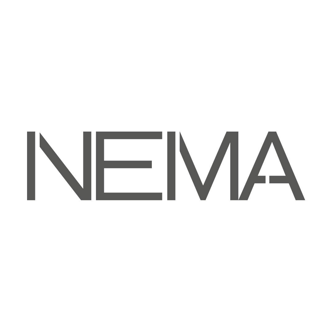 NEMA Logo & Brand Assets (SVG, PNG and vector) - Brandfetch