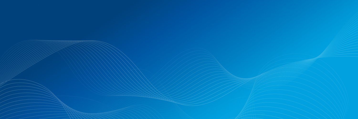 Flexera Logo & Brand Assets (SVG, PNG and vector) - Brandfetch