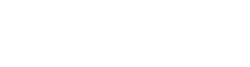 Legrand Logo & Brand Assets (SVG, PNG and vector) - Brandfetch