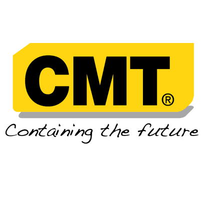 Cmt Logo Png