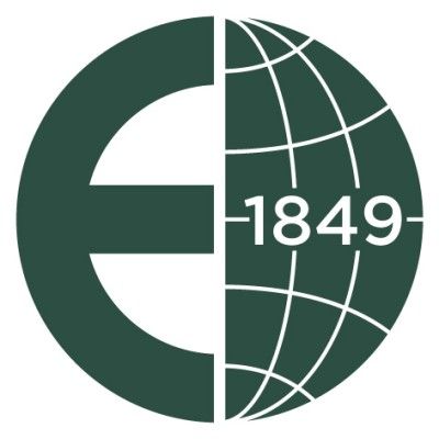 ECOM Agroindustrial Corp. Ltd. Logo & Brand Assets (SVG, PNG and vector ...