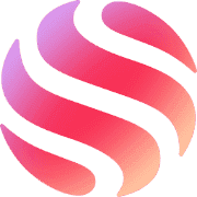 Spond Logo & Brand Assets (SVG, PNG and vector) - Brandfetch