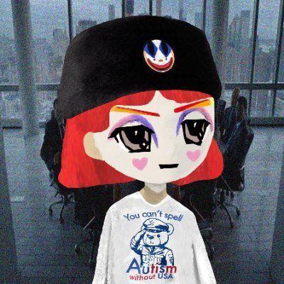 Spond Logo & Brand Assets (SVG, PNG and vector) - Brandfetch